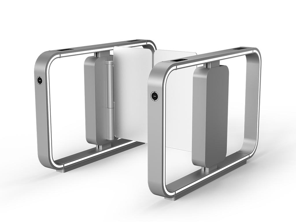 Assa Abloy Sg Expression Good Design